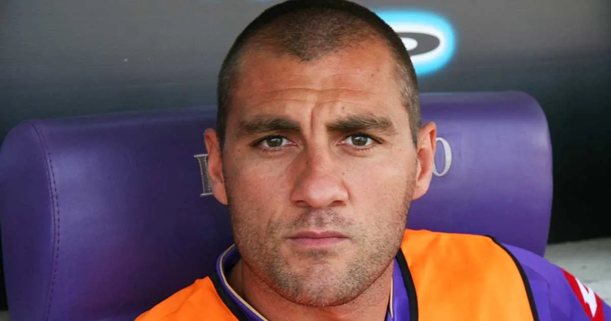 Christian Vieri